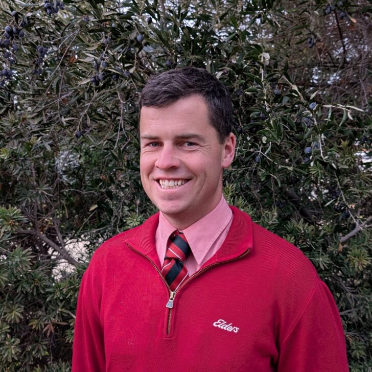 Elders Real Estate Swan Hill | Your Local Real Estate Experts