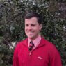 Elders Real Estate Swan Hill | Your Local Real Estate Experts